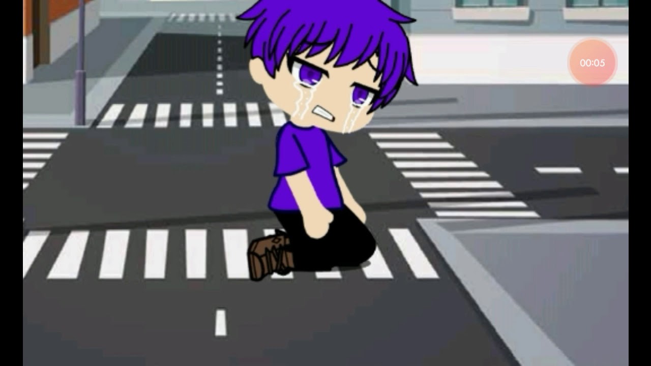 [REMAKE] (13+) Glitchtale - Alina Grey Rutrow VS. Betê Norie ...