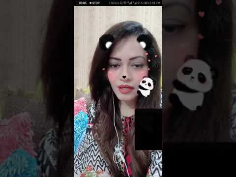 Bigo Live || #2