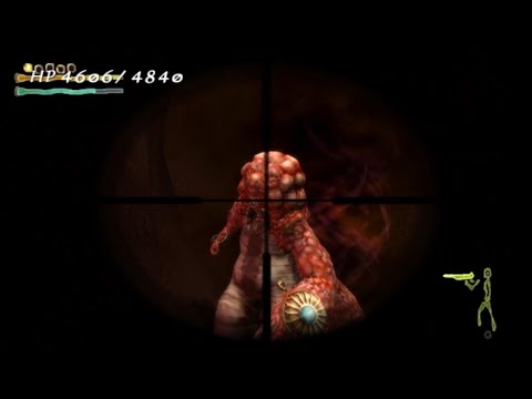 Shadow Tower Abyss in a Nutshell - YouTube