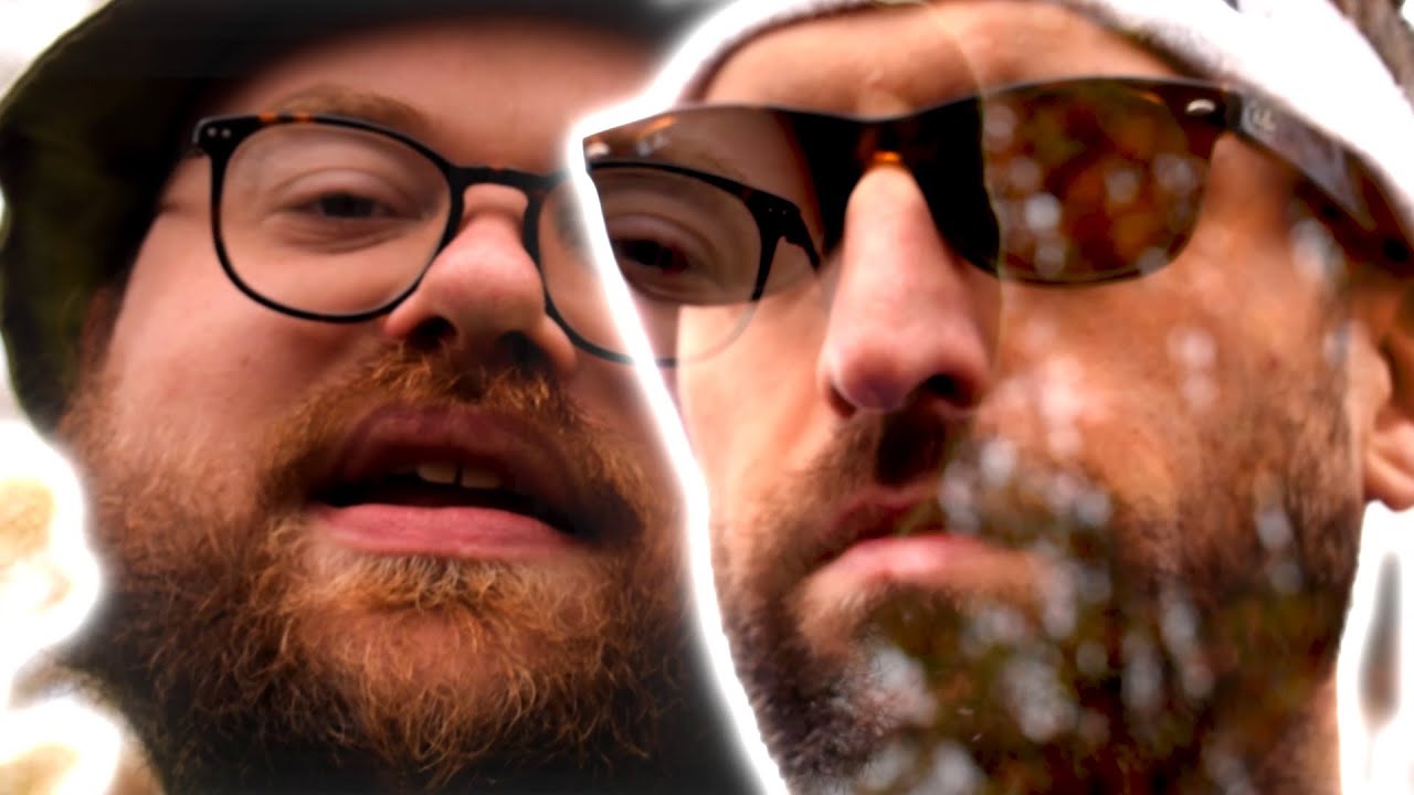 WYLIE SOMETHING and AUXCAB ~ LOCKED OUT ERA (REMIX) - YouTube