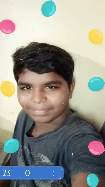 /storage/emulated/0/Pic2Video/Photoslideshow-231019-072617.mp4 - YouTube