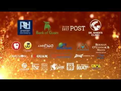 PBS Pledge Drive 50th Anniversary Funding - YouTube