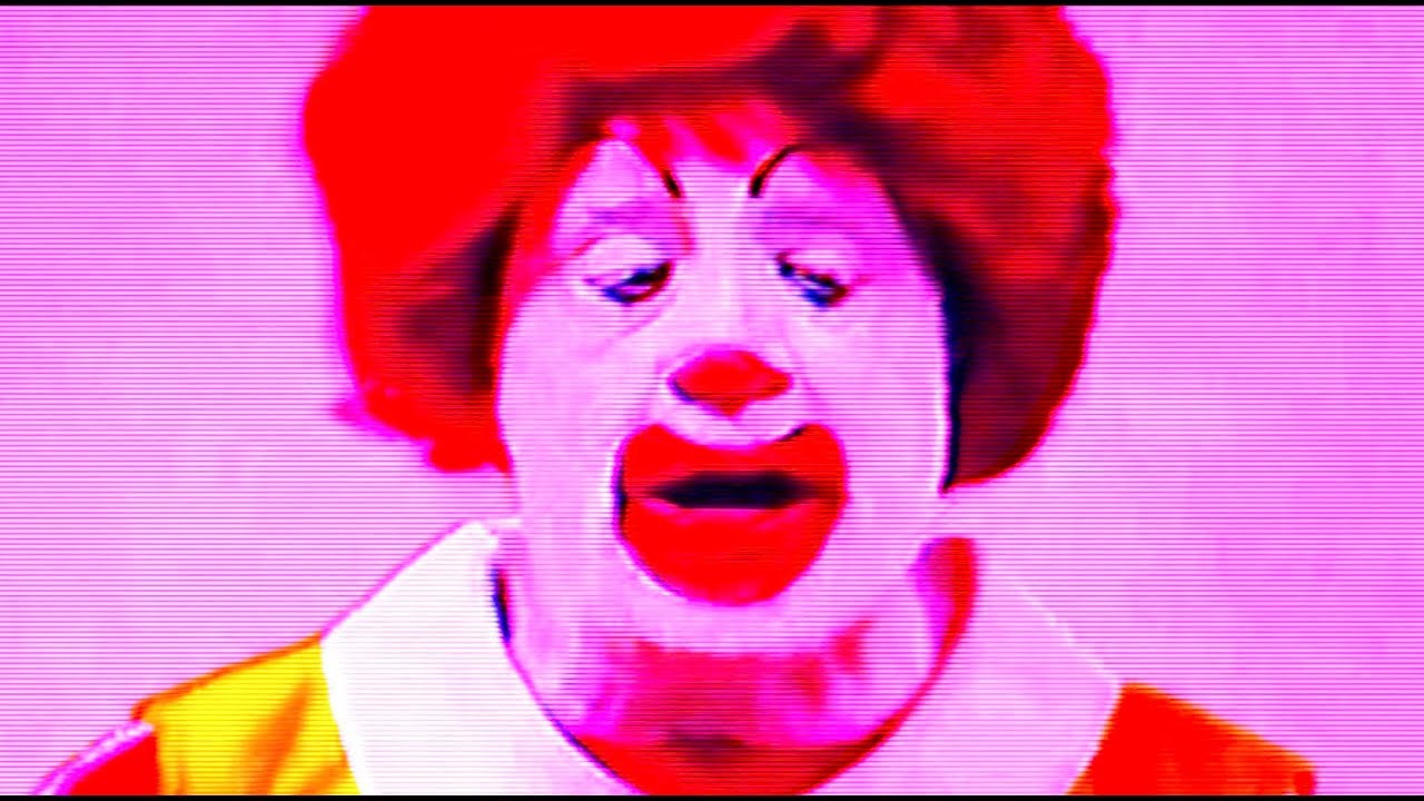 I Am Pagliacci - YouTube