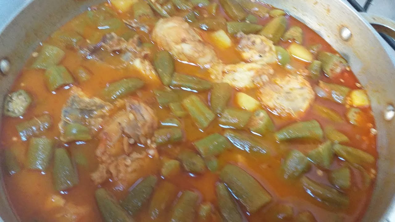 marag recipe arabic food#Narhiza channel#marag recipe arabic food - YouTube