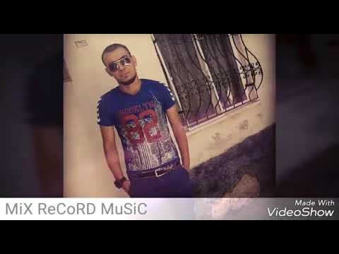 İNFAZCI_42 BATTLE RAP BÖYLE OLUR HELE BİDE İNFAZCI YAPTIYSA İYİ DİNLEMELER .. ;)