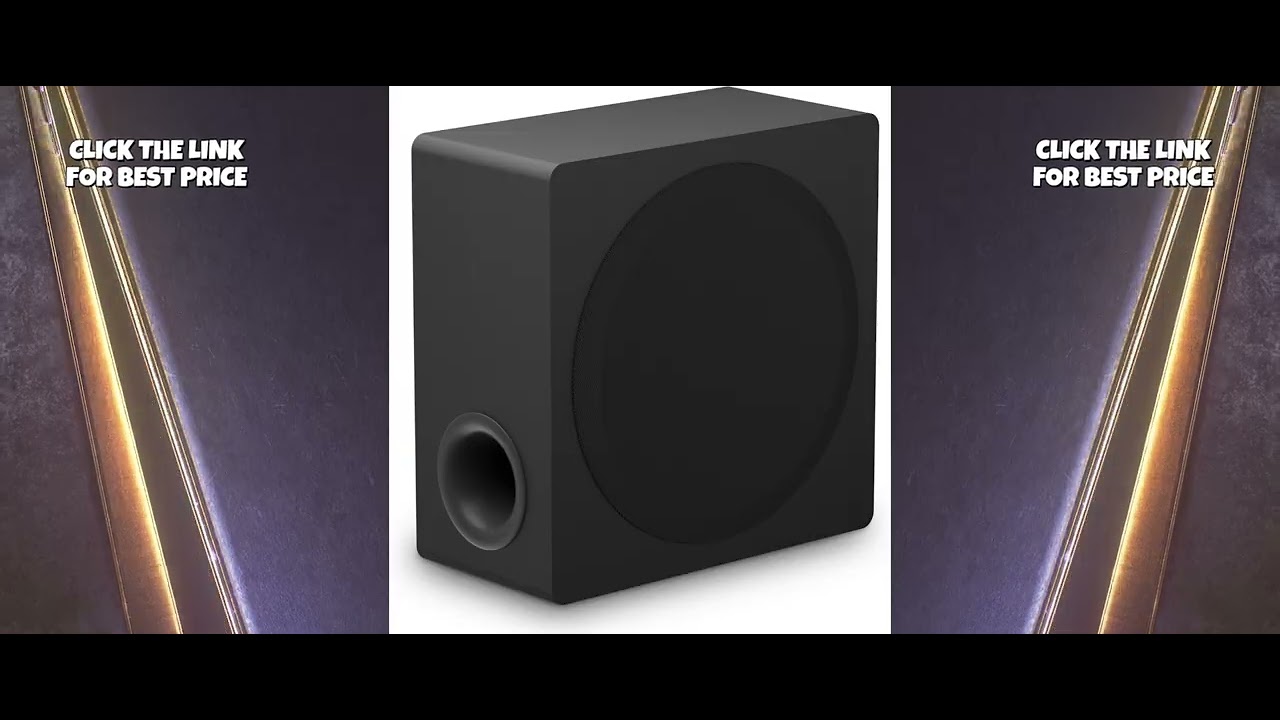 LG S90TR Soundbar Review 2024: Ultimate 7.1.3 Home Theater for OLED evo ...