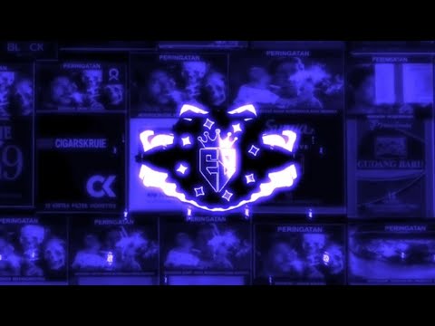 DJ SENGKUNI LEDA LEDE FULL BASS YANG LAGI VIRAL TERBARU || ESTEWE