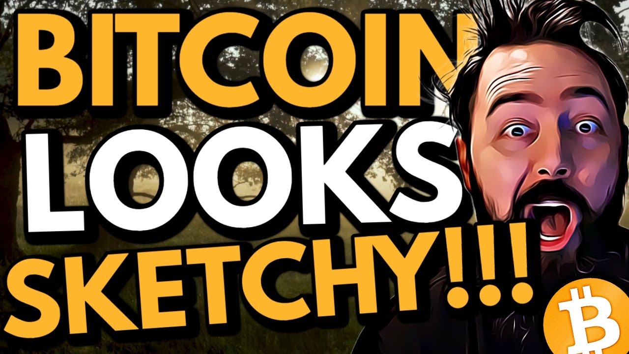 Memes Pumping Again! | Bitcoin Daily | Mon - Fri @ 09:00 CET - YouTube