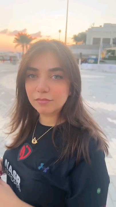 ريلز انستا بيكا مع هوب ريما💗🫶|وانتوا الناس تخربط فيكن ؟🤣😂#peekaa #بيكا ...