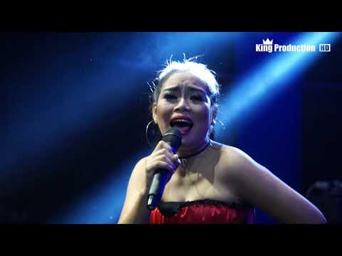 Nakal - Nenty Ardillah Live Desa Gunungsari Sukagumiwang Indramayu