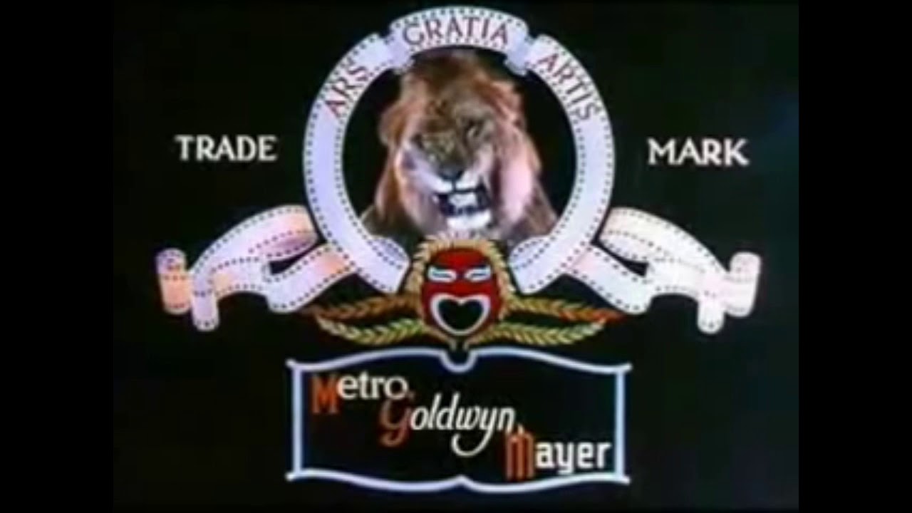 MGM Tanner with Coffee Roar - YouTube