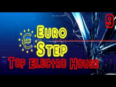 Stromae - House llelujah (Klaas Extended Mix) - YouTube
