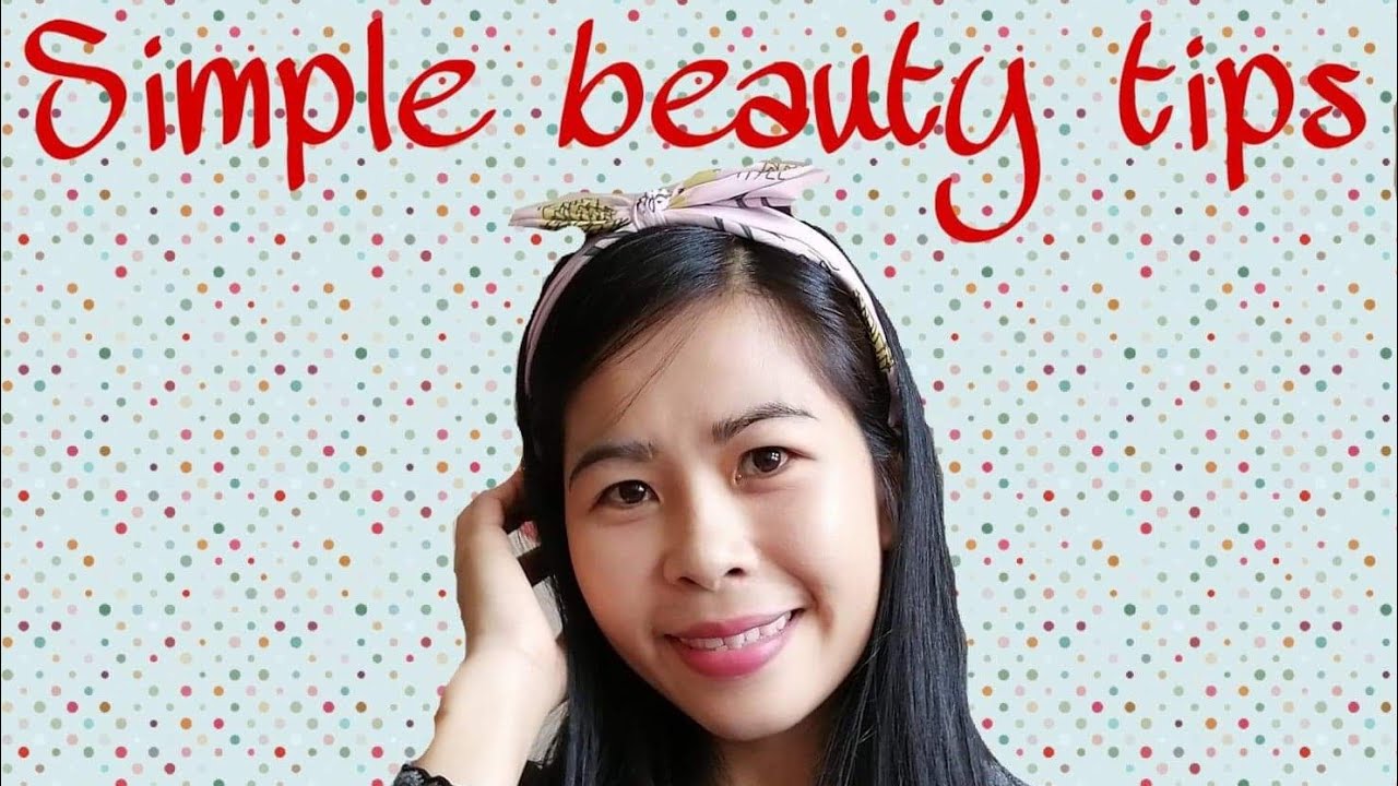 On the go with Frontrow DD Stick 8-in-1 - YouTube