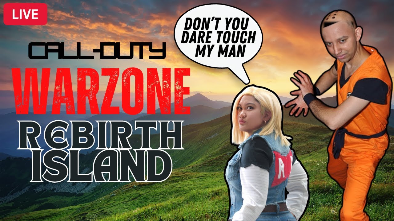 🔥 LATE NIGHT STREAM TYPE SHIIII 🔥 - YouTube