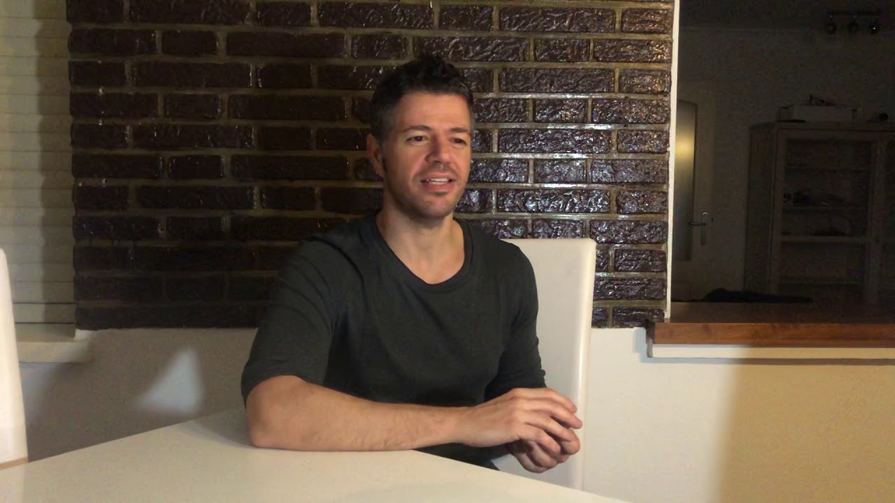 Pregunta 2 (CHRISTIAN DAN) - YouTube