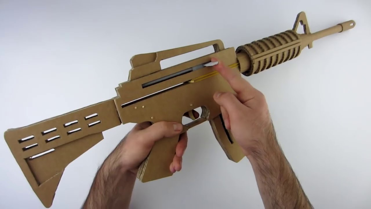 HfhstFhdngdf FhdHD 1st kgd. Gdhfhd Gdysgd N - YouTube