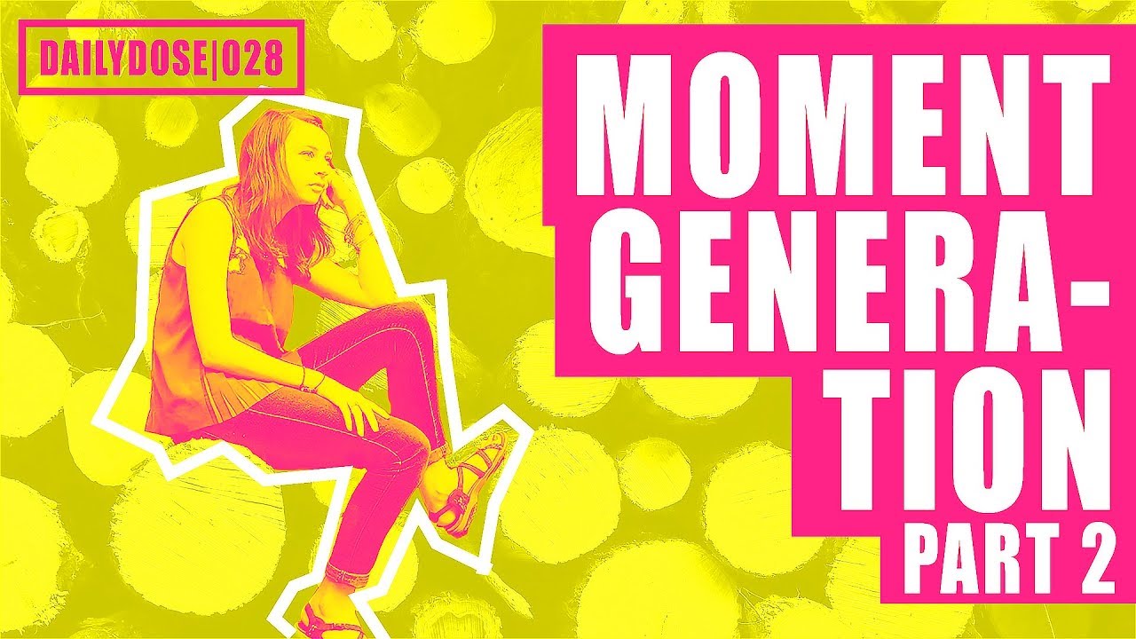 FE EXAM STATICS - GENERATING A MOMENT PART 2 | FE EXAM PRACTICE PROBLEM ...