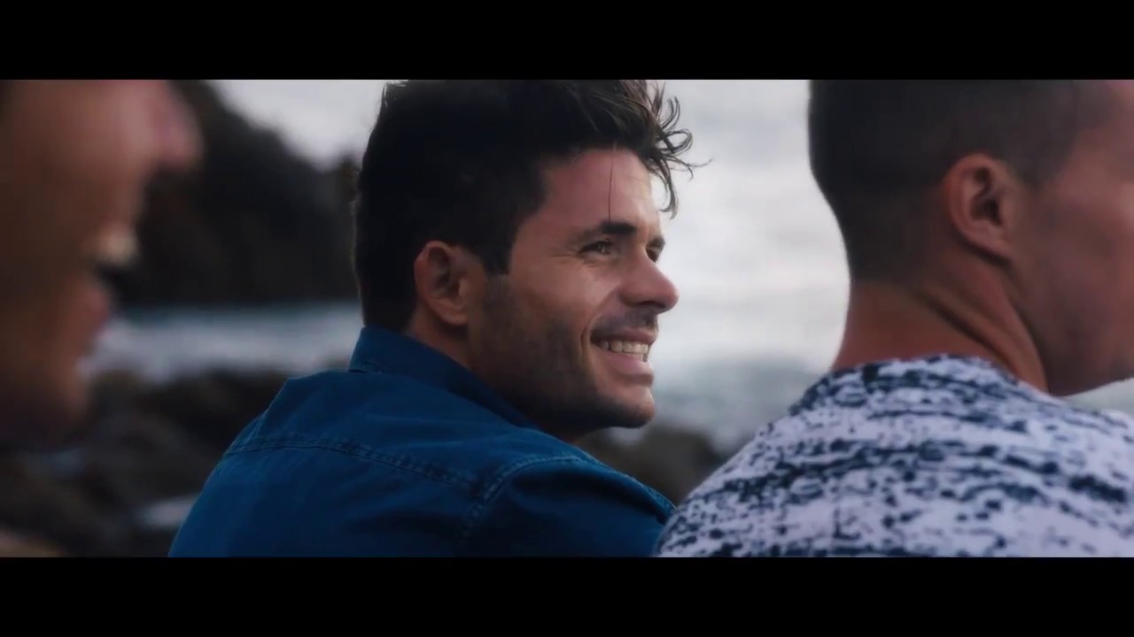 Sam Smith New Song 2018 - YouTube