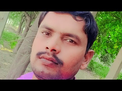 Viresh Kumar Official 2.O लाइव है! - YouTube