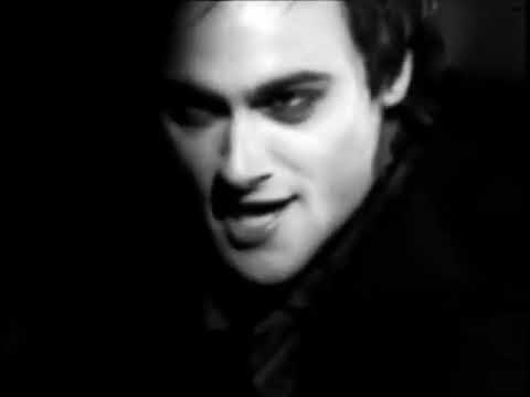 Redeemer - Queen of the Damned (Sped up/Nightcore) - YouTube