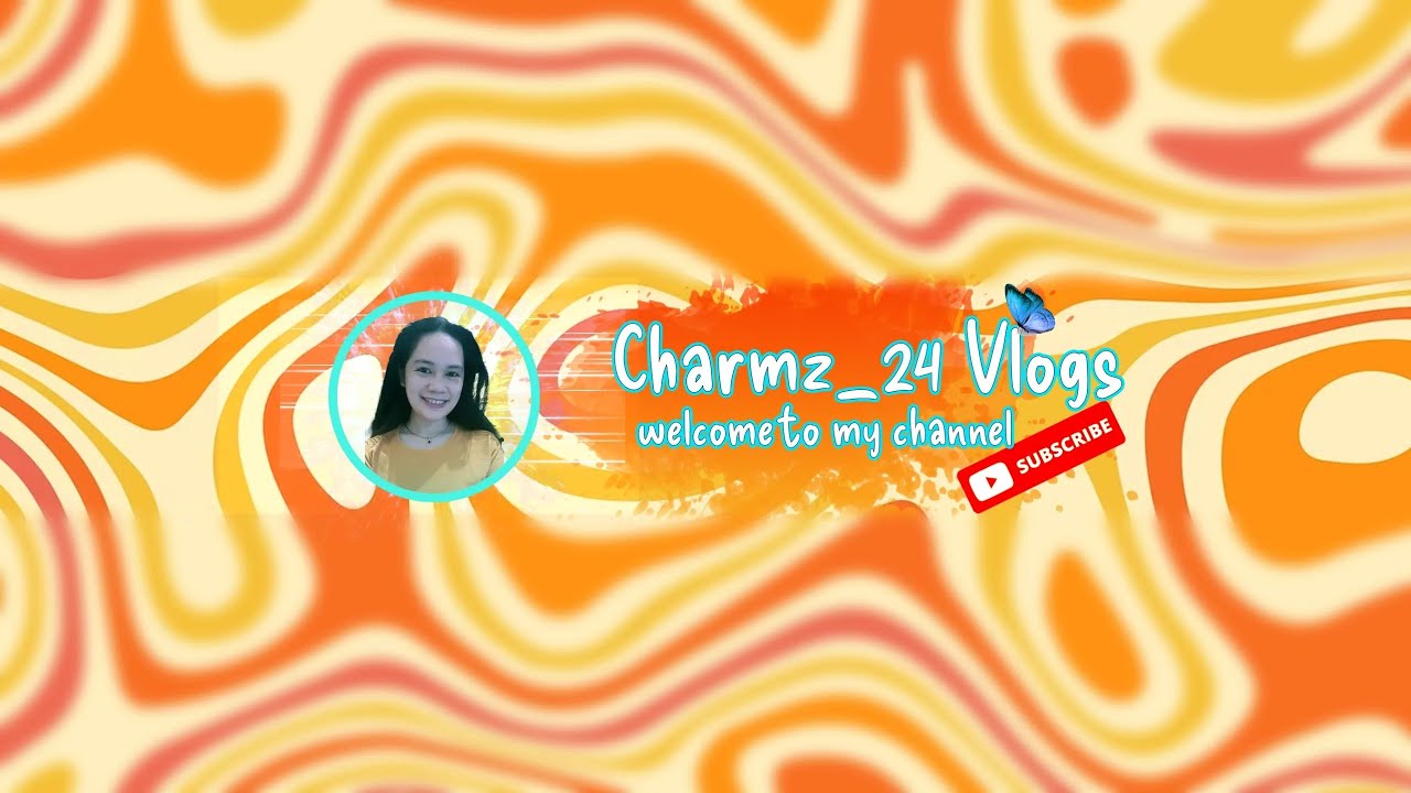 Charmz_24 Vlogs is going live! for wh /Happy anniversary w/my partner ...