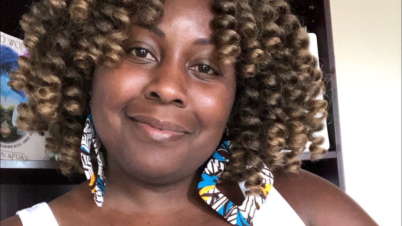 Benefits Of Being A Magnetic Woman - YouTube