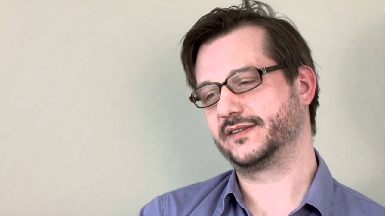 Jason Arthur on Ray Robinson - YouTube