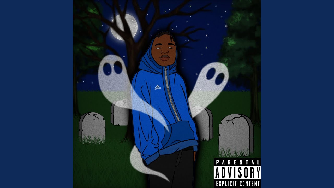 Get jiggy - YouTube Music