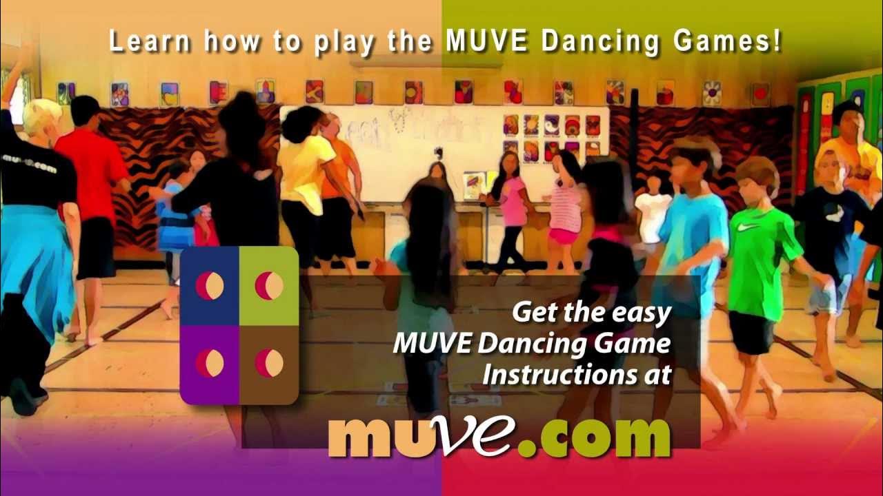 Snake Dance Exercise at School - Fun Dancing Exercises for Kids with ...
