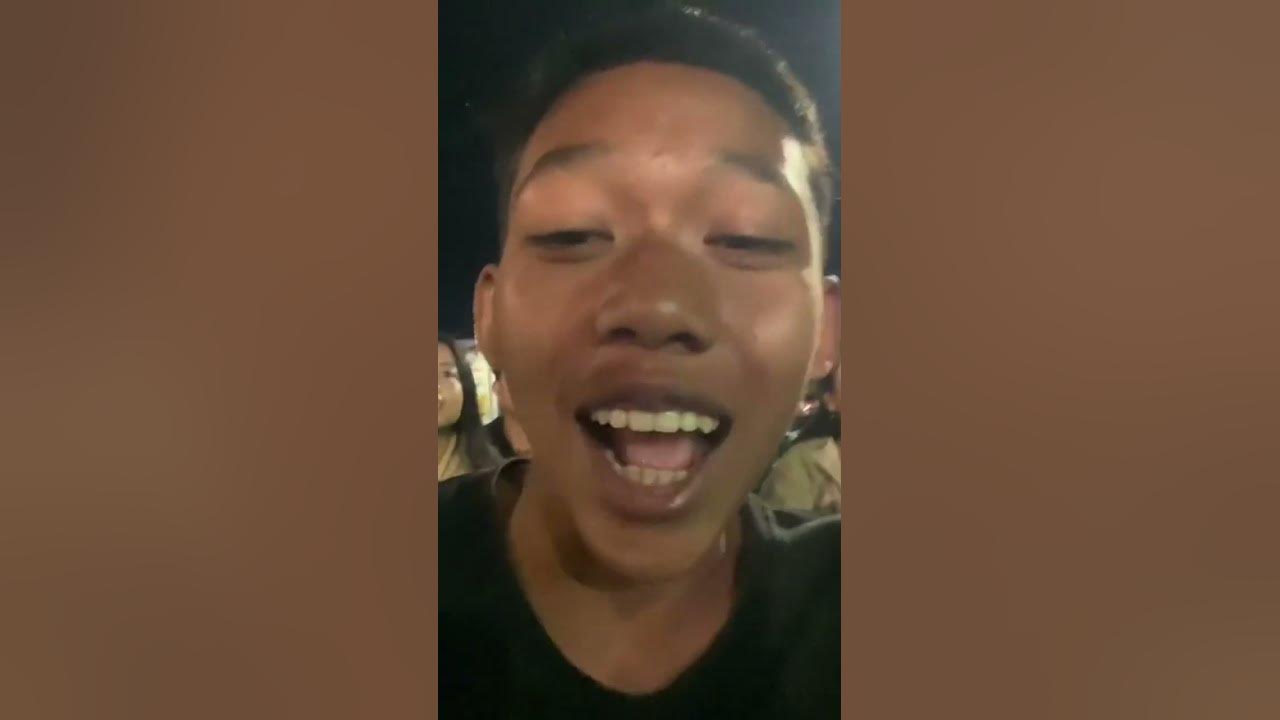 Mas Pek YouTube mas-pek-youtube
