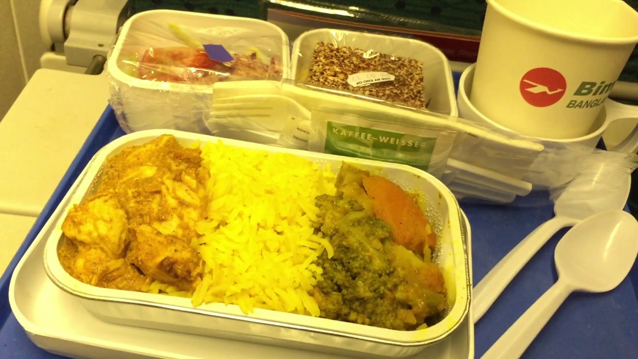 Travelling with Biman Bangladesh Airlines to Sylhet, Bangladesh - YouTube