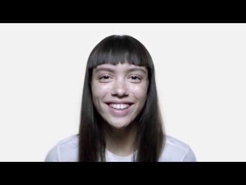 iPhone X – Das neue Face ID – Apple