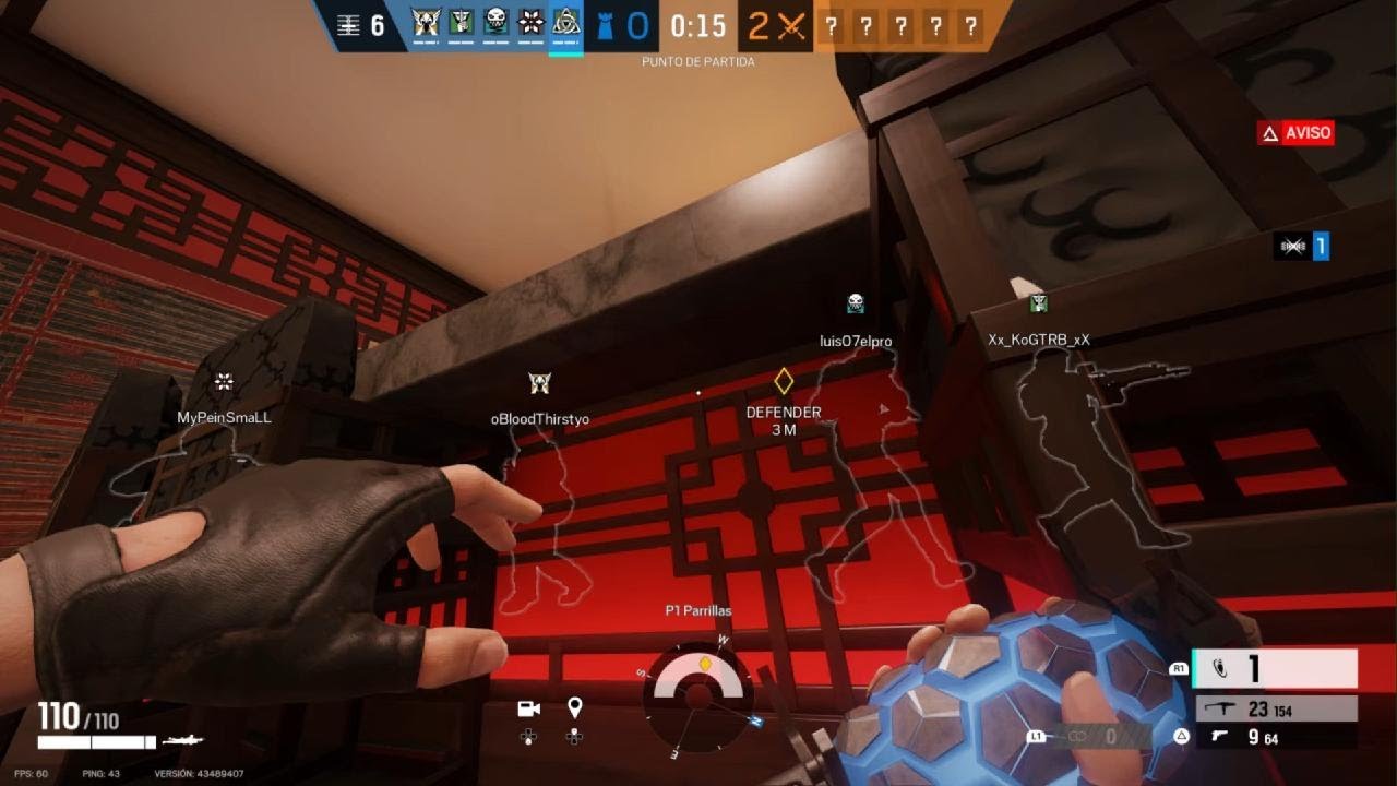 Darketa Otaku XD - YouTube
