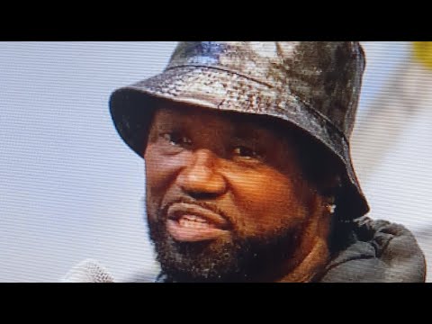 💥#YOUNGDOLPH #UPDATE💥PROJECT PAT SON PAT JR SH0T2D€ATH #MONEYBAGGYO💥 ...