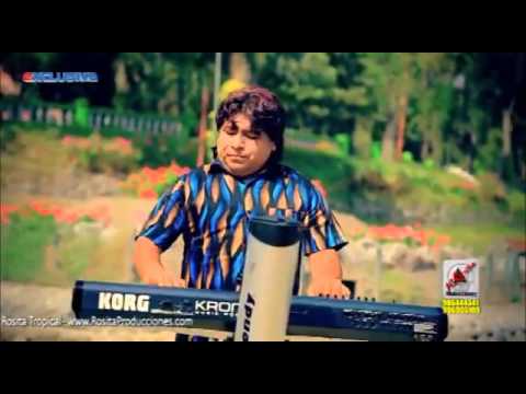 Franco Rojas 2014.Vaso Botella\