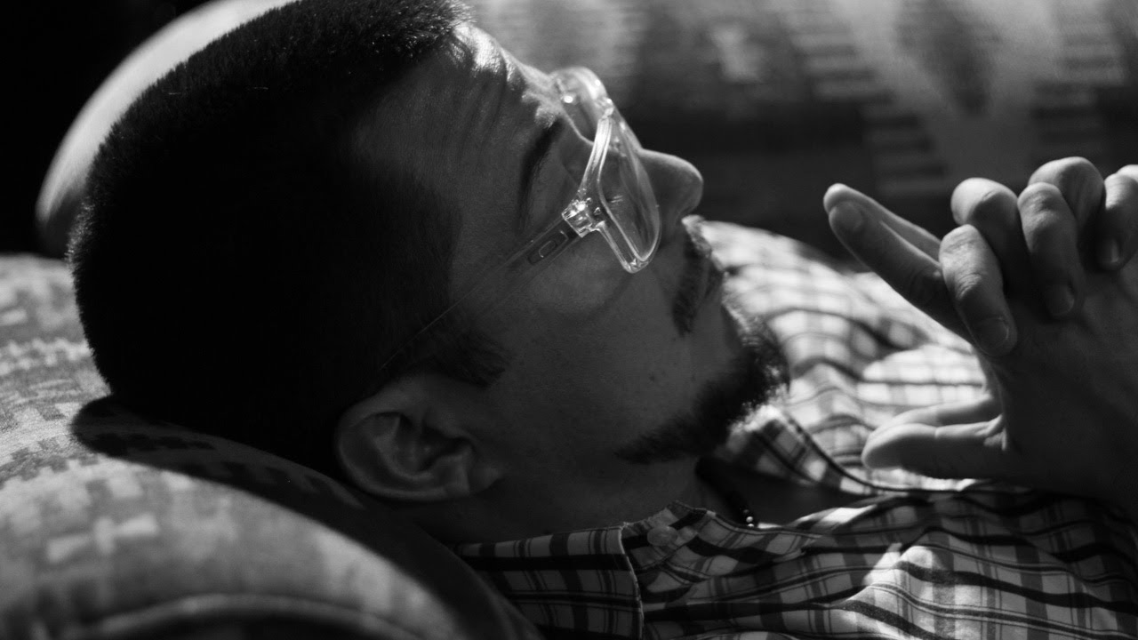 Hablemos de como despertar al Genio que llevamos dentro... - YouTube