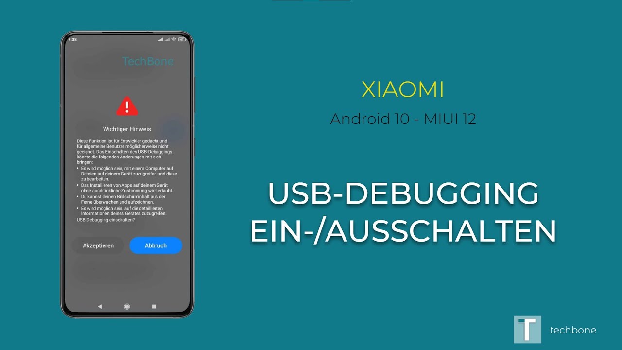USB Debugging Xiaomi Android 10 MIUI 12 YouTube USB Debugging Xiaomi Android 10 MIUI 12 YouTube