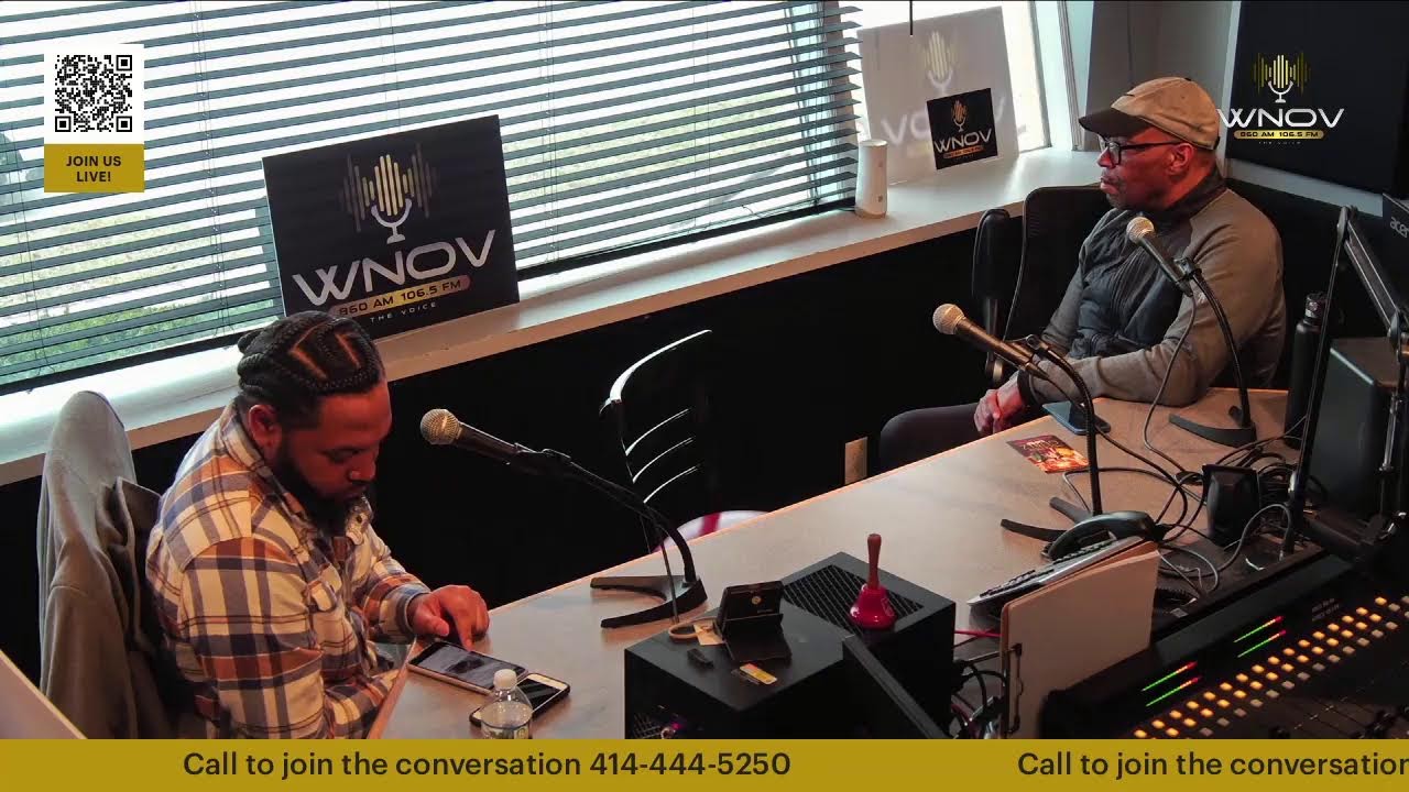 COMMUNITY VOICE WITH KEITH PARRIS - YouTube COMMUNITY VOICE WITH KEITH PARRIS - YouTube