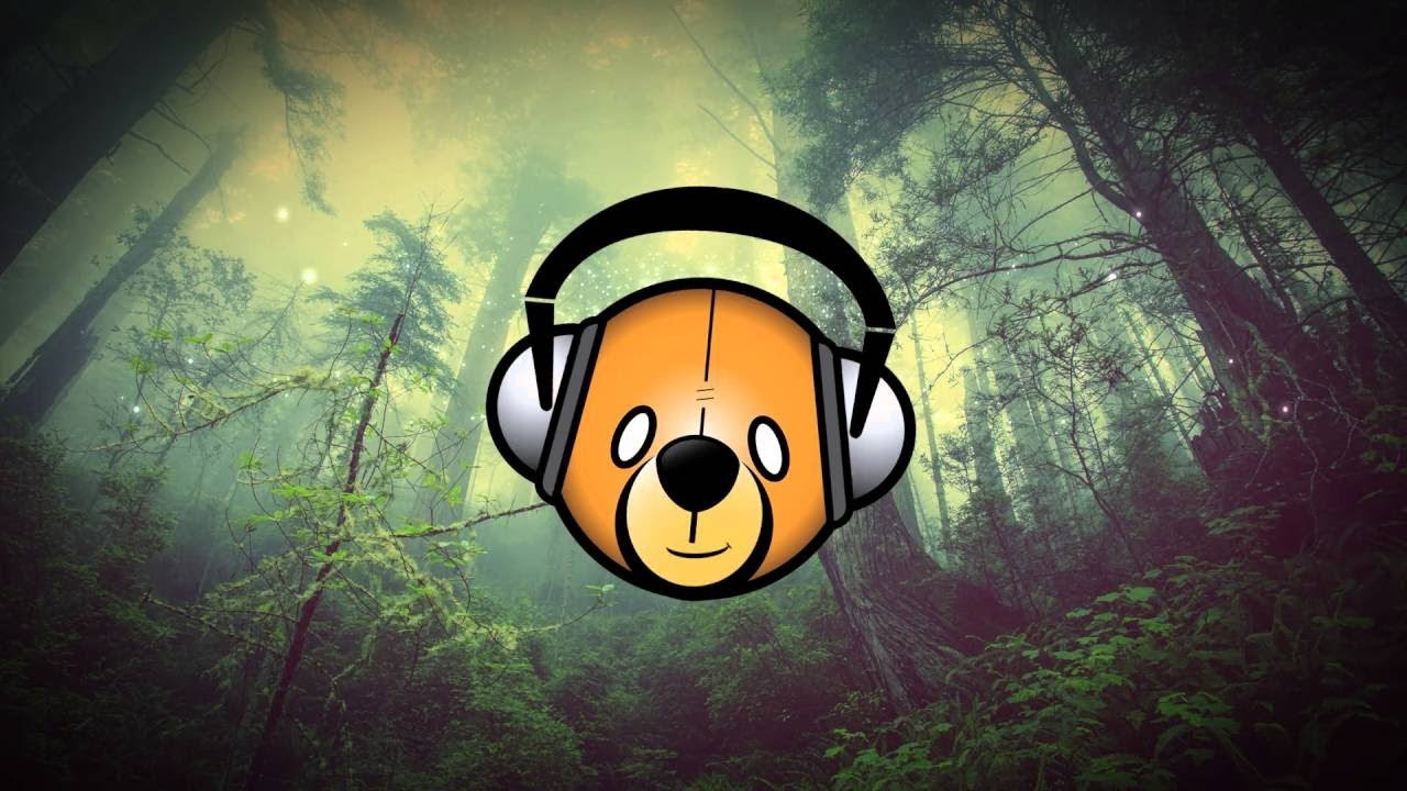 Serhat Durmus - La Câlin (Bass Boosted) 200k Extreme Bass Test - 2018 ...