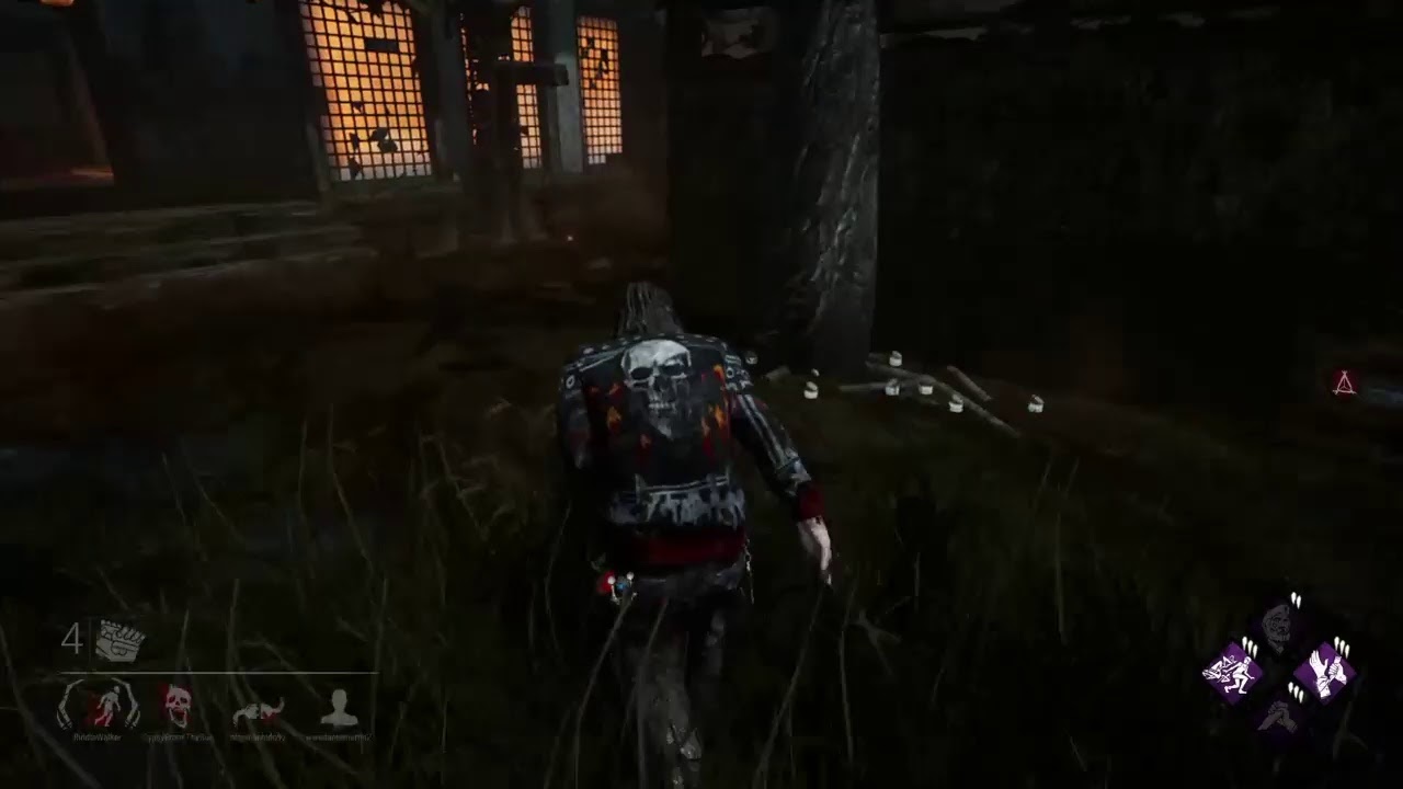 Killer Rituals - YouTube