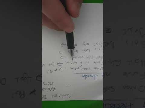 2019 AYT Edebiyat Soru - Yazar Analizi