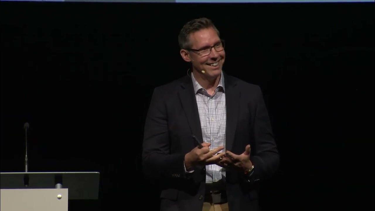 How to Understand GenZ - YouTube