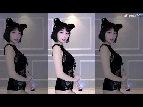 性感舞蹈 sexy dance 220205 dayeosin 2 EXID