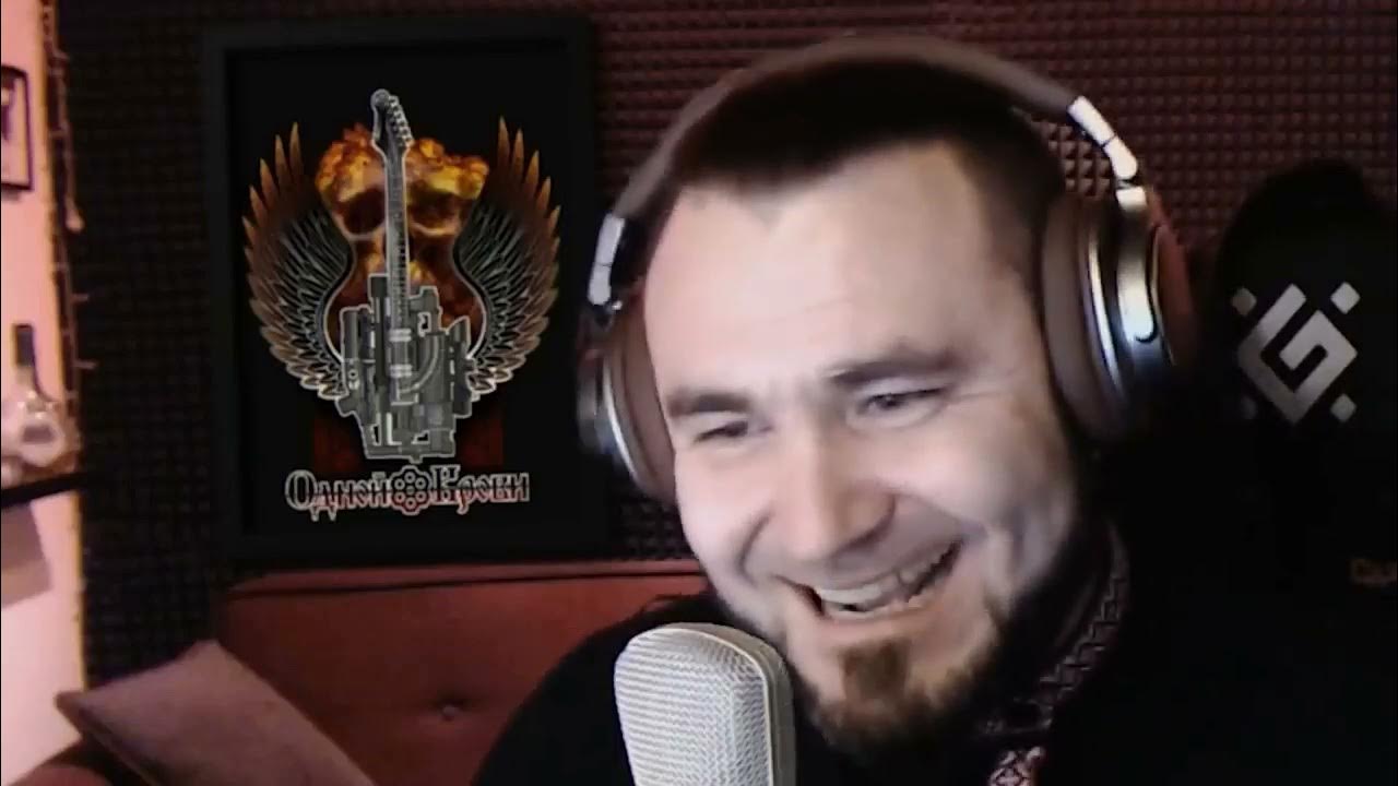 Оркская народная, блатная хороводная - YouTube