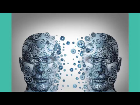 Data Canopy - YouTube