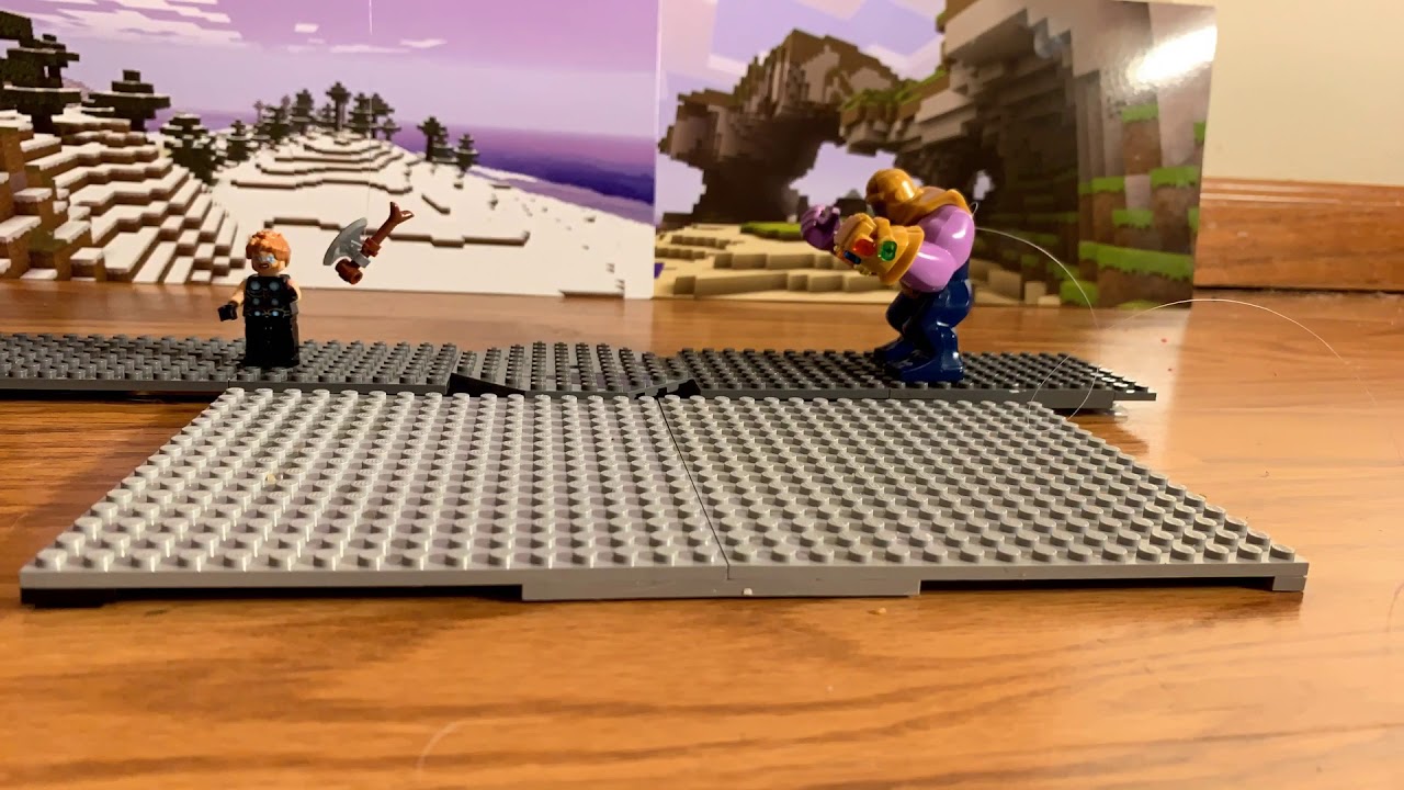 marvel-stop-motion-youtube