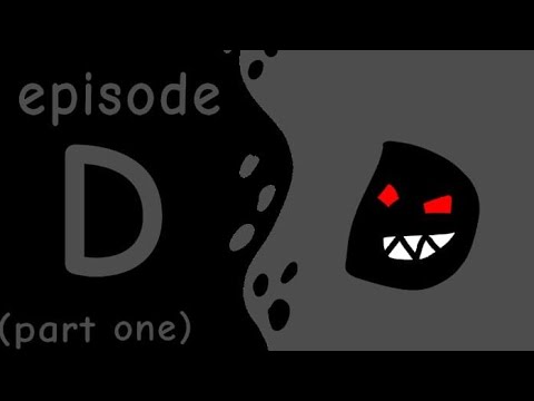 Czech alphabet lore | D (part one) - YouTube