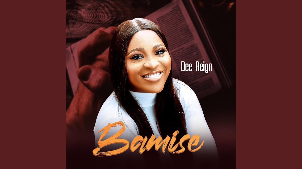 Eni Ni Jesu (feat. Femi Trinity) - YouTube