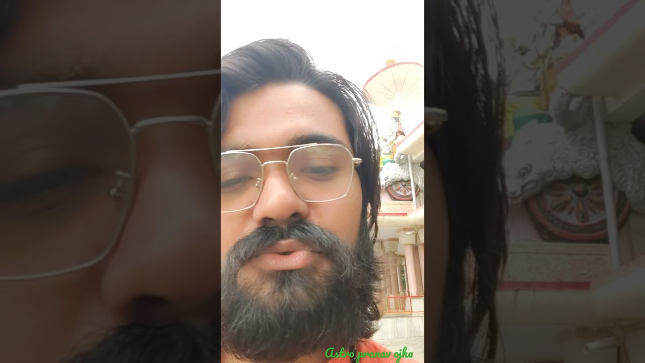 😍ये बात जानलो🖕 तब किसी ज्योतिषी के पास जाना😱 #jyotish #astroshorts # ...