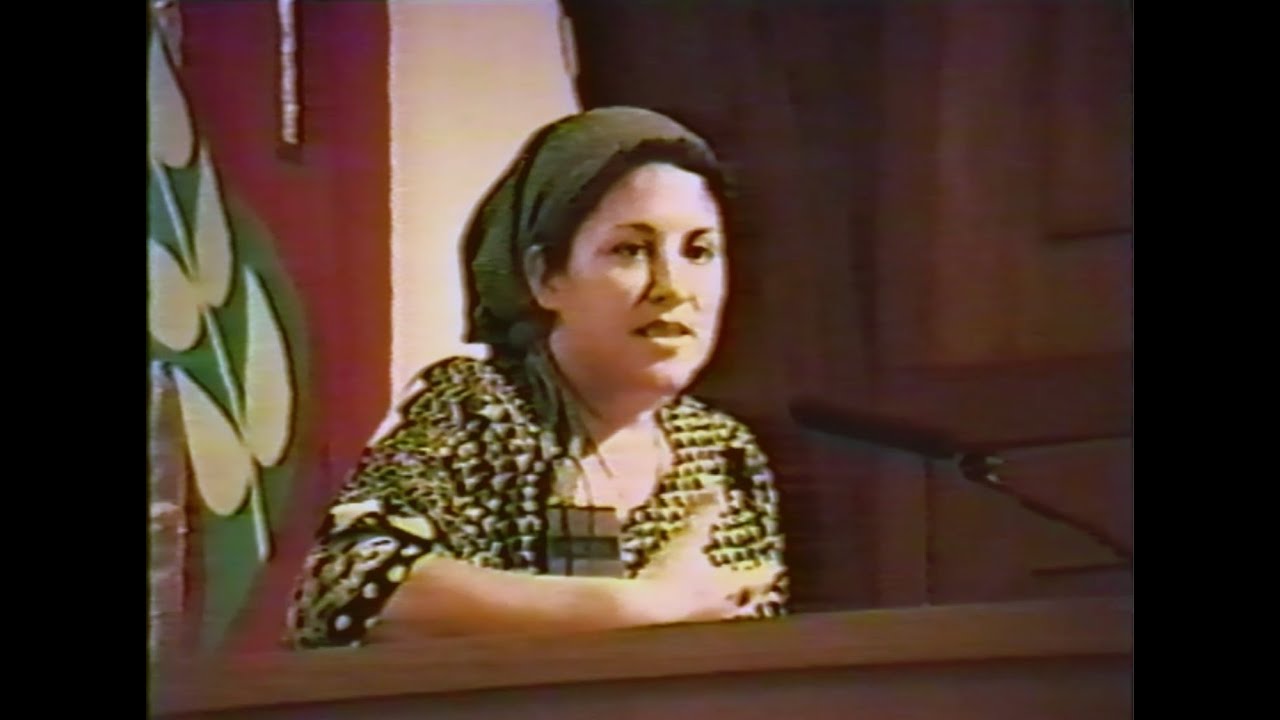 Jesus, the God of Intimacy & Loving Attentiveness, by Lori Gudinas ...